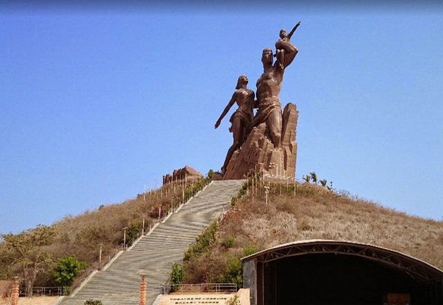 Best things to do in Dakar - urtrips