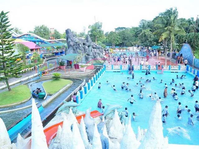 Top 5 things to do in Kerala with Kids