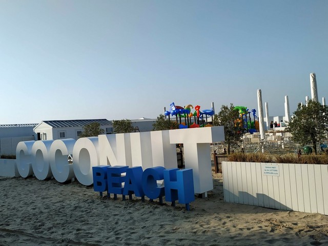The Best 8 Beaches in Brugge