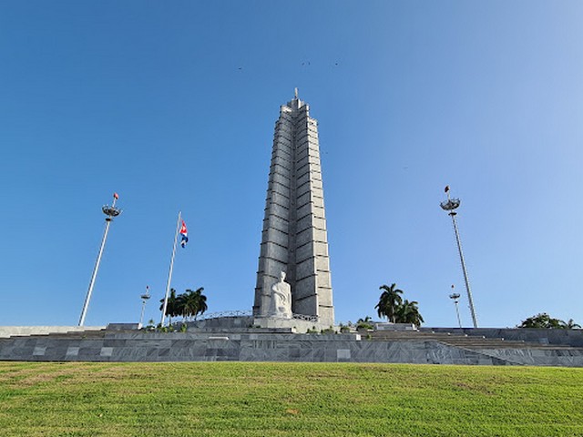The Top 9 Famous Landmarks in Havana You Should Visit