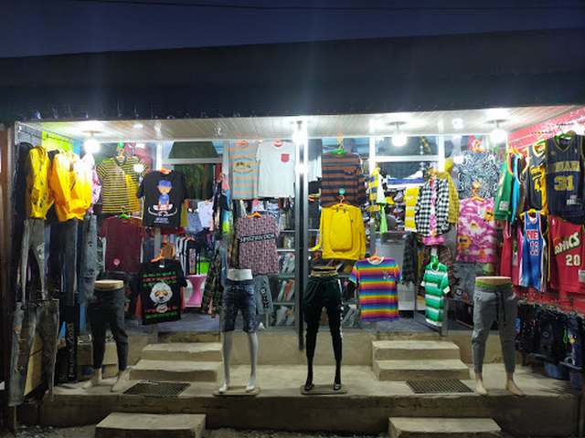 Best 6 things in Manzese Market Dar es Salaam