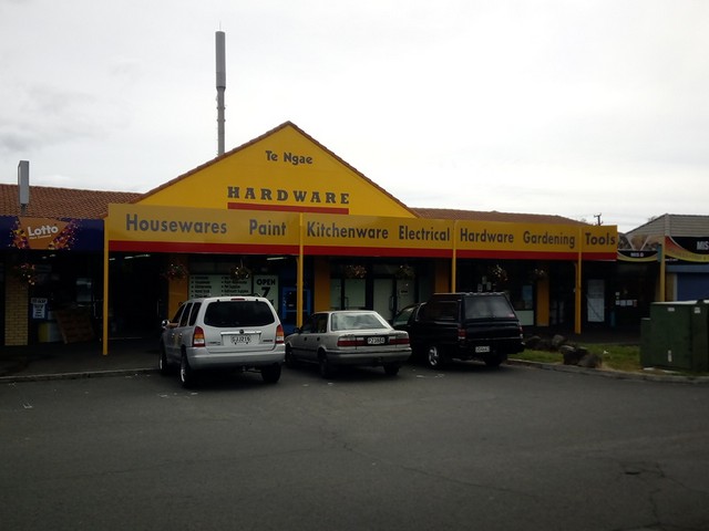 Best Things to Do in Te Ngae Shopping Centre Rotorua